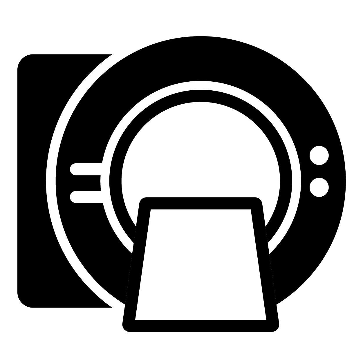 MRT - Radiologische Praxis Dresden - Radebeul